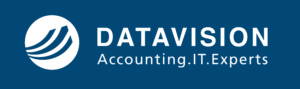 Analytics und Automatisierung im Accounting und Controlling | Power BI ...